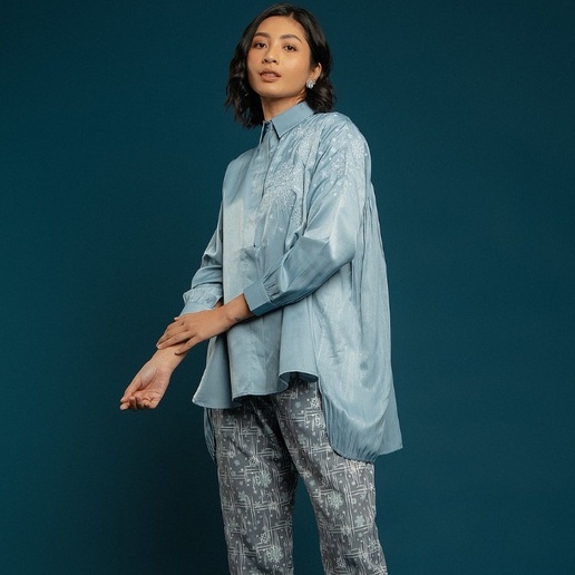 Heart Troops | Creating special pieces for the special you - Heart ...