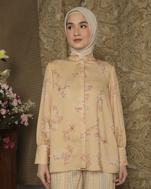 Products - Muda Official