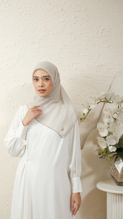 Products - Muda Official