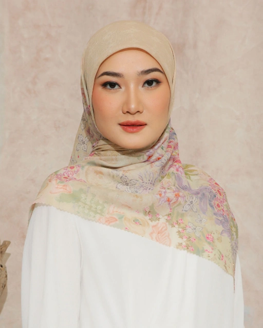 NEW ARRIVALS - Muda Official