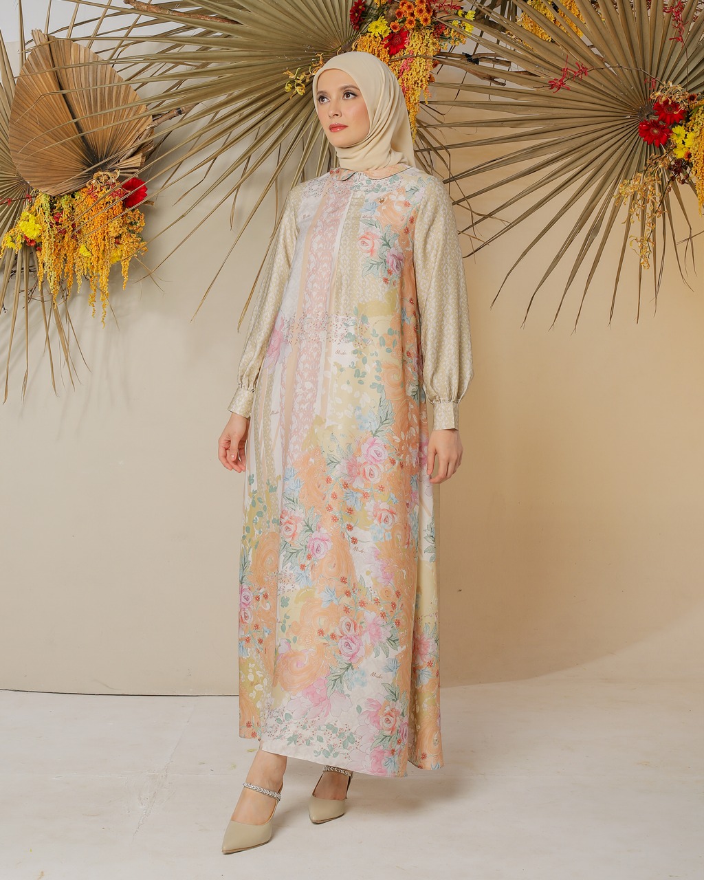 Products - Muda Official