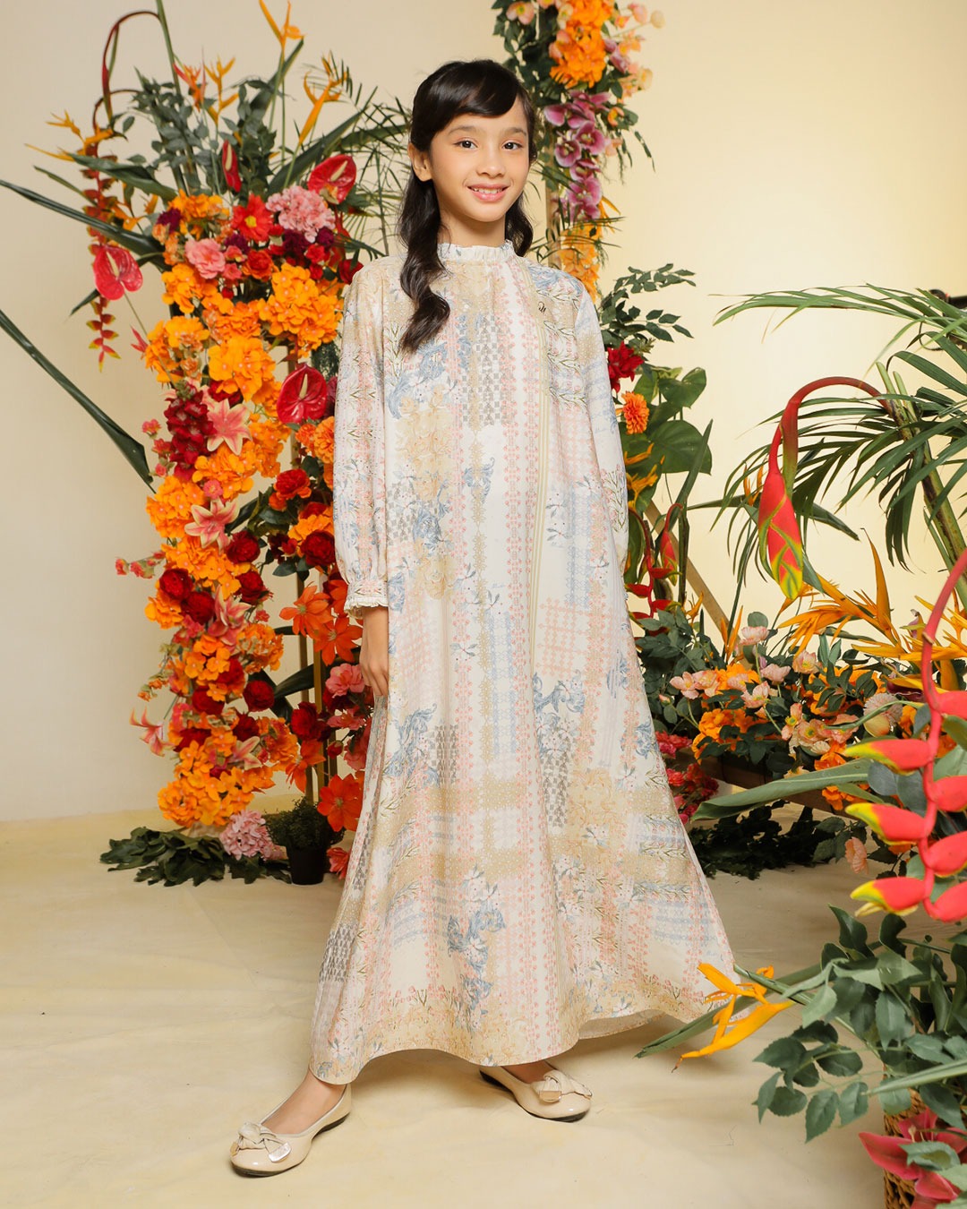 Products - Muda Official