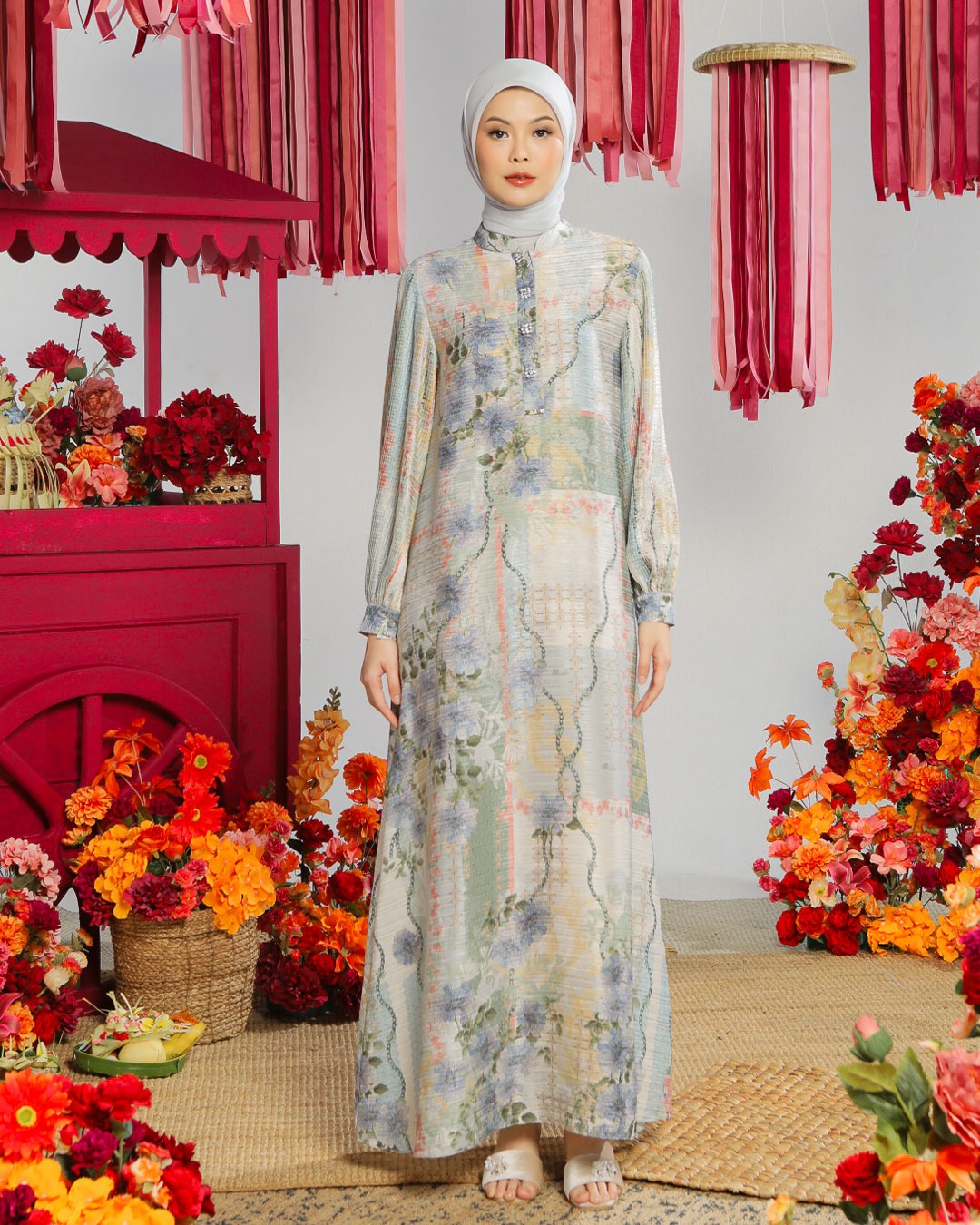 Products - Muda Official