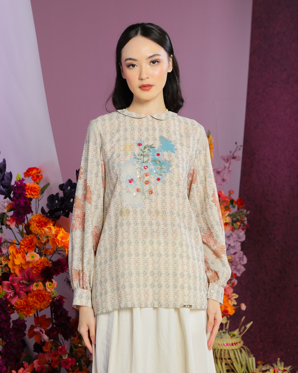 Products - Muda Official