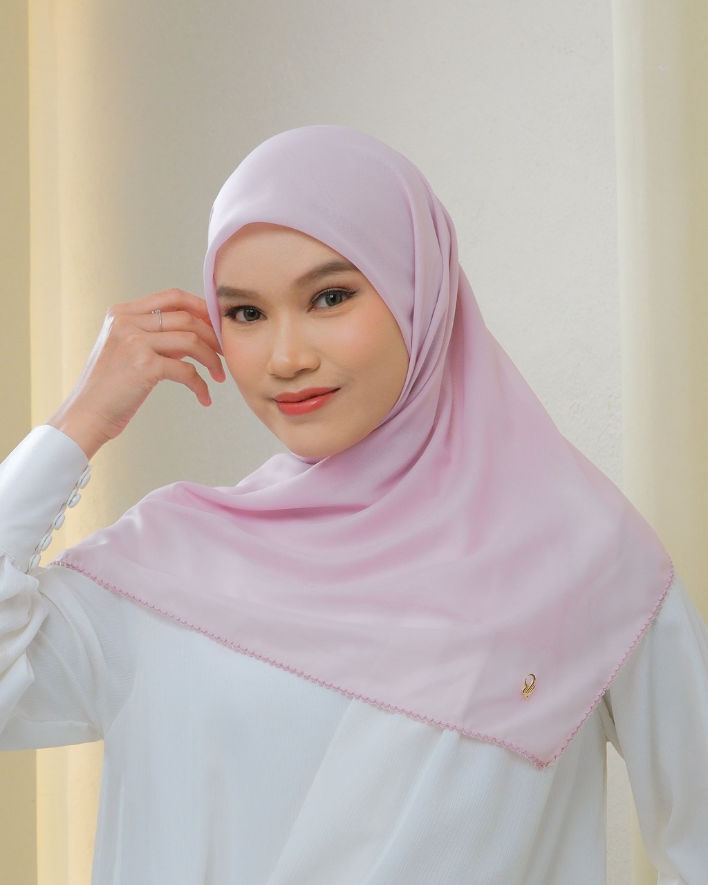 Products - Muda Official