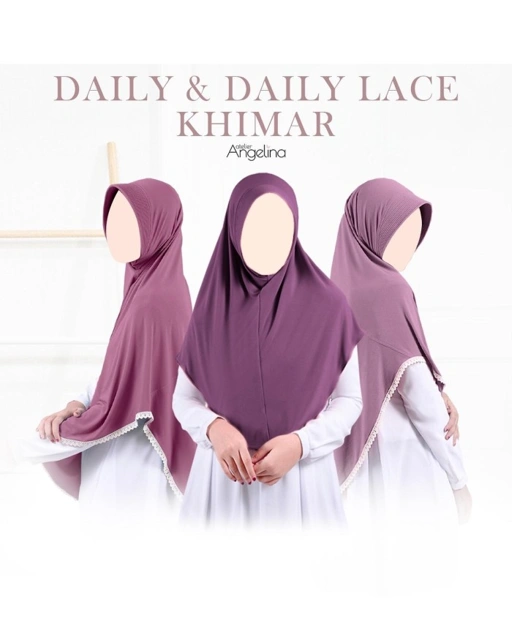 Products - Atelier Angelina