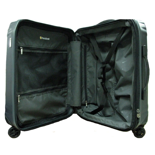 President Luggage Official Site - President Luggage Hard Case HEXA - 20 ...