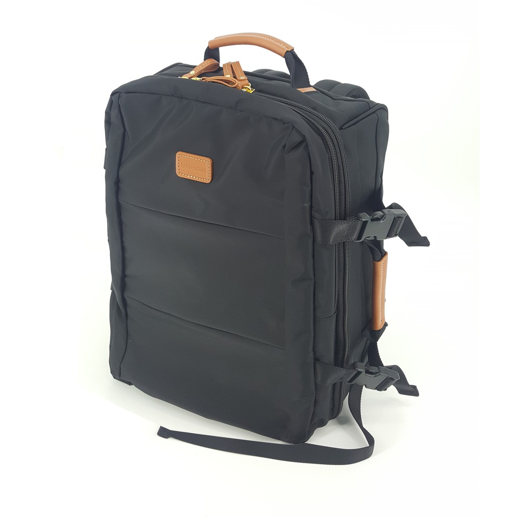 President Luggage Official Site - President Pylos Collection Backpack ...