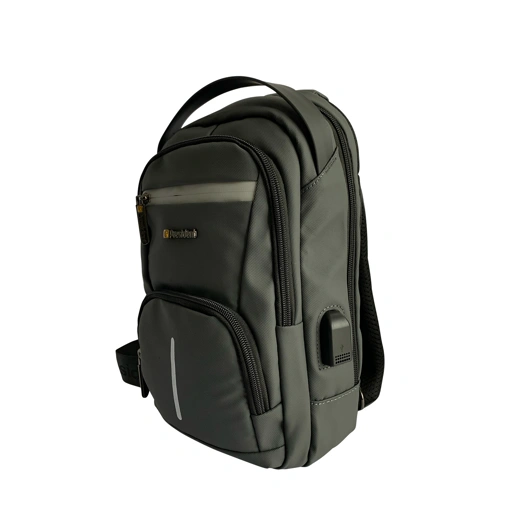 President Luggage Official Site - President Chest Bag 361