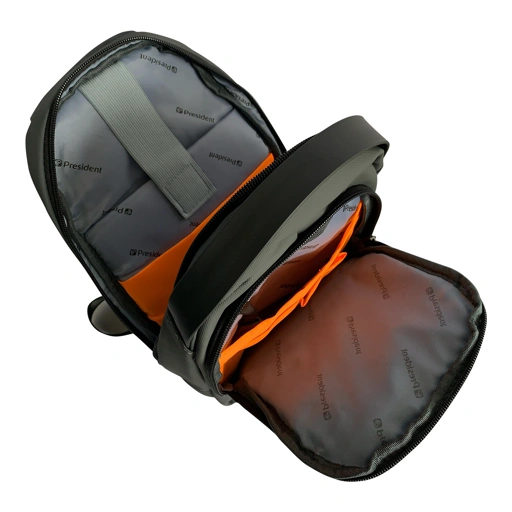 President Luggage Official Site - President Chest Bag 361