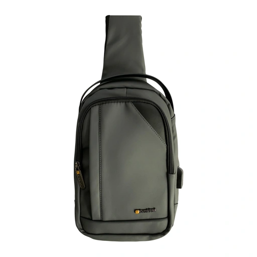 President Luggage Official Site