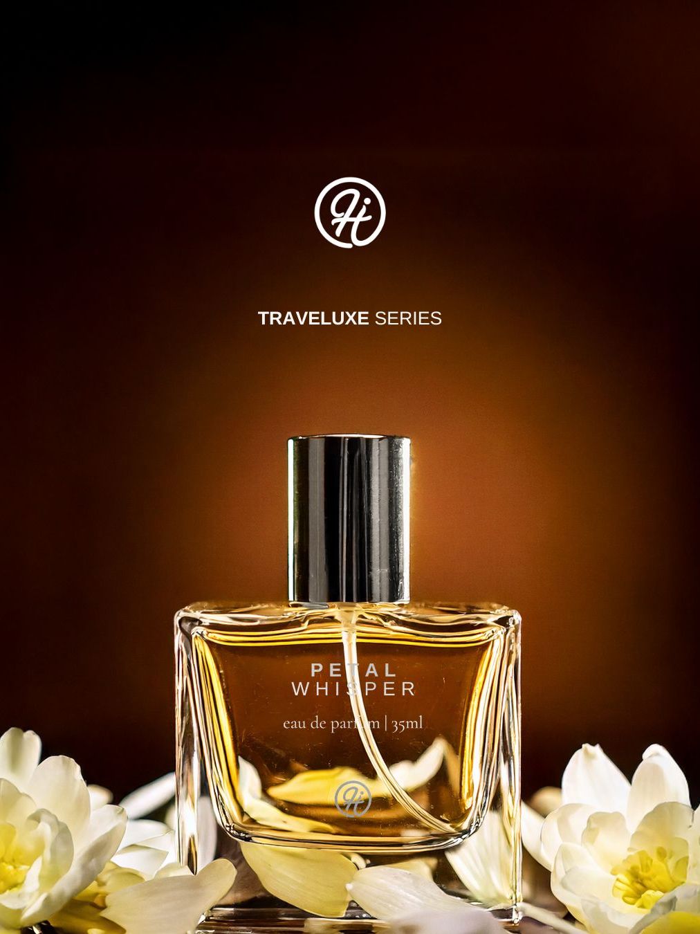 Hijacket - Jaket Hijab Stylish untuk Wanita Muslimah - HJ Petal Whisper ...