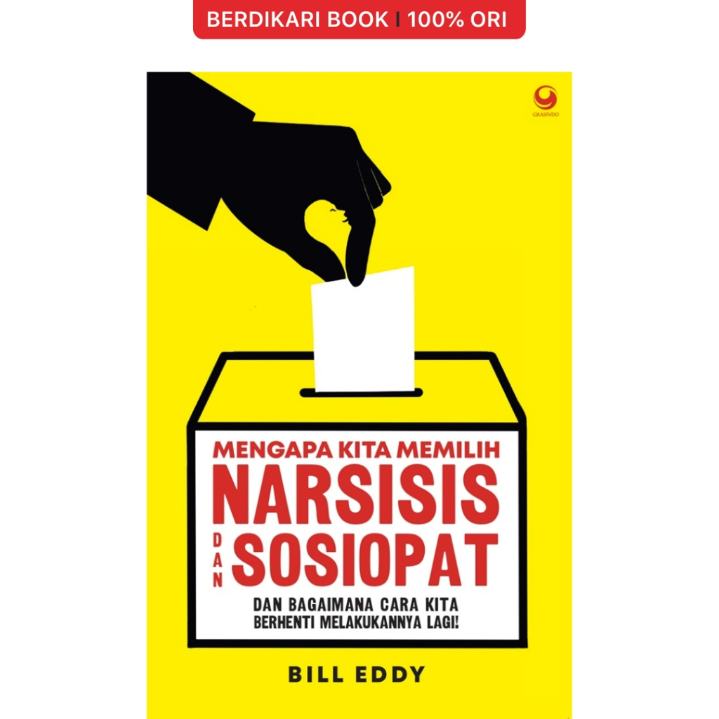 Berdikari Book #PastiAda #PastiDiskon - Berdikari - Mengapa Kita ...