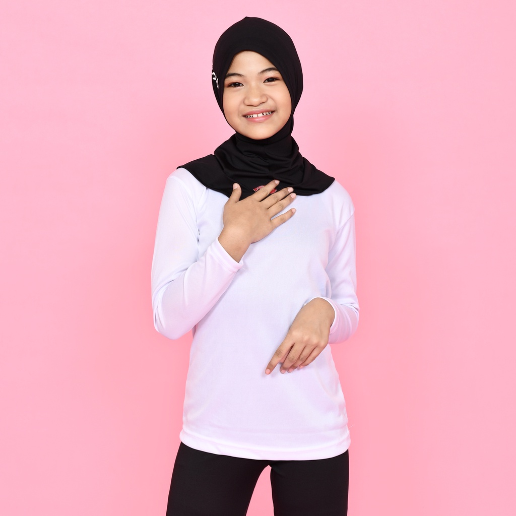 Zeea Official Webstore - Solusi Hijab untuk Generasimu yang Keren!