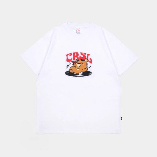 Tops - CRSL - Animals as your Bestfriends