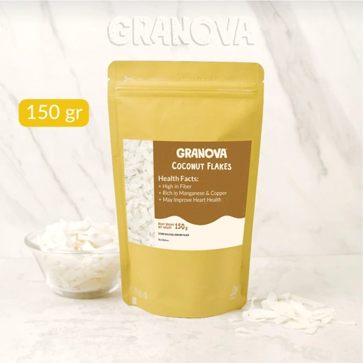 Products - Granova