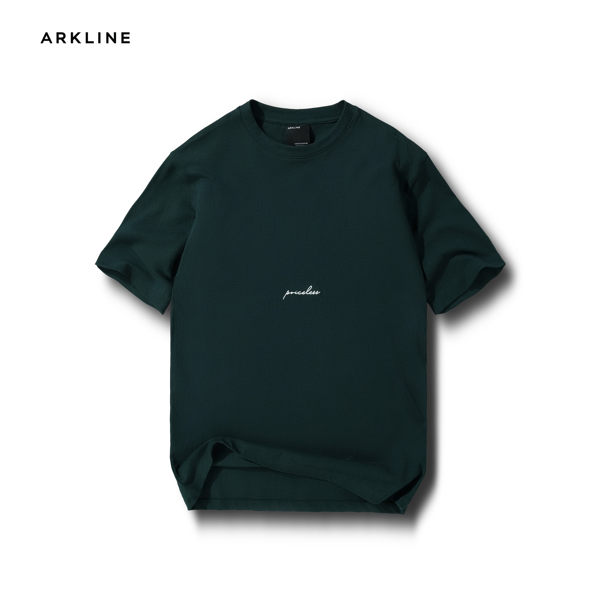 arkline - PRICELESS