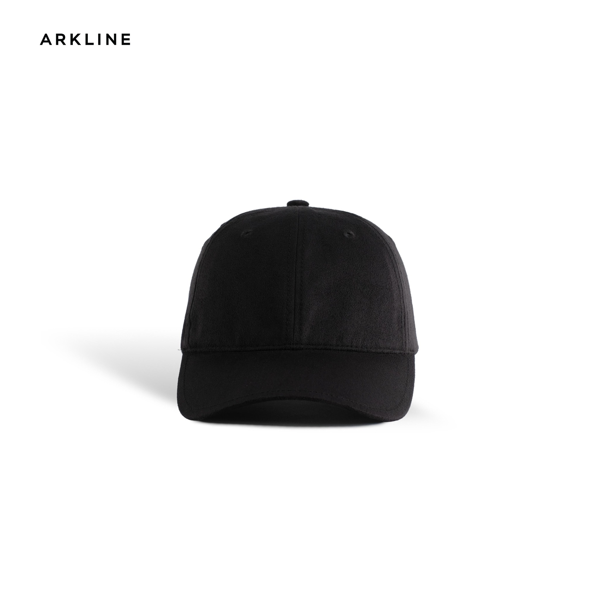 arkline - SHADES Cap Black