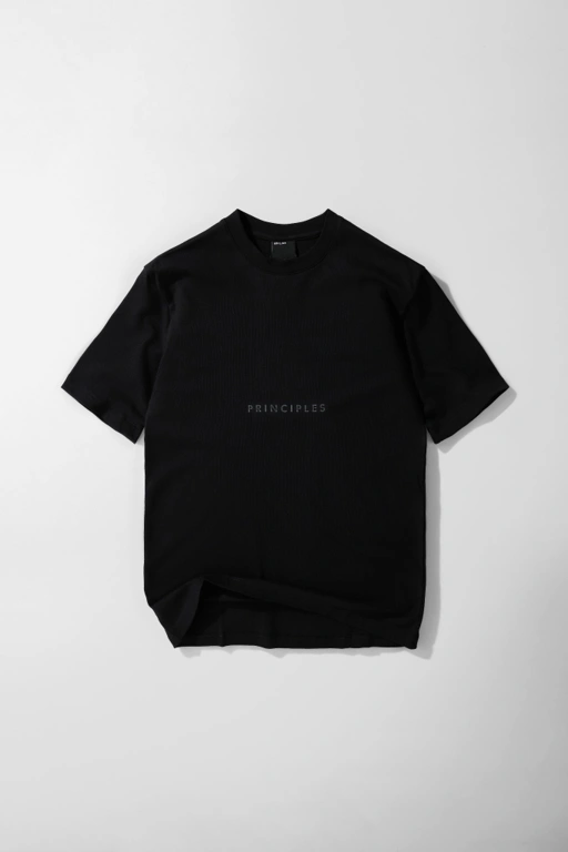 What's New - arkline