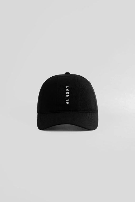 What's New - arkline