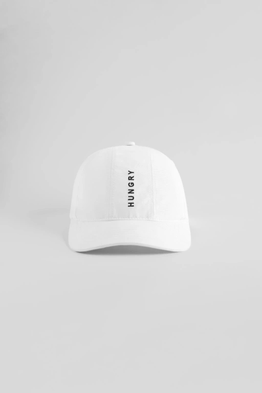 What's New - arkline