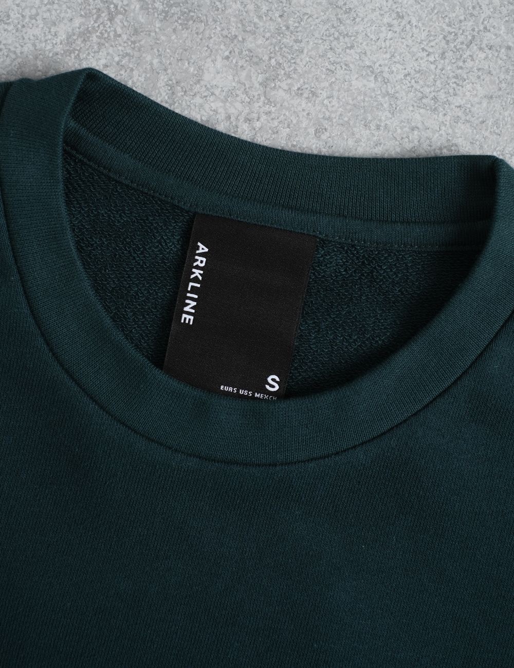 What's New - arkline