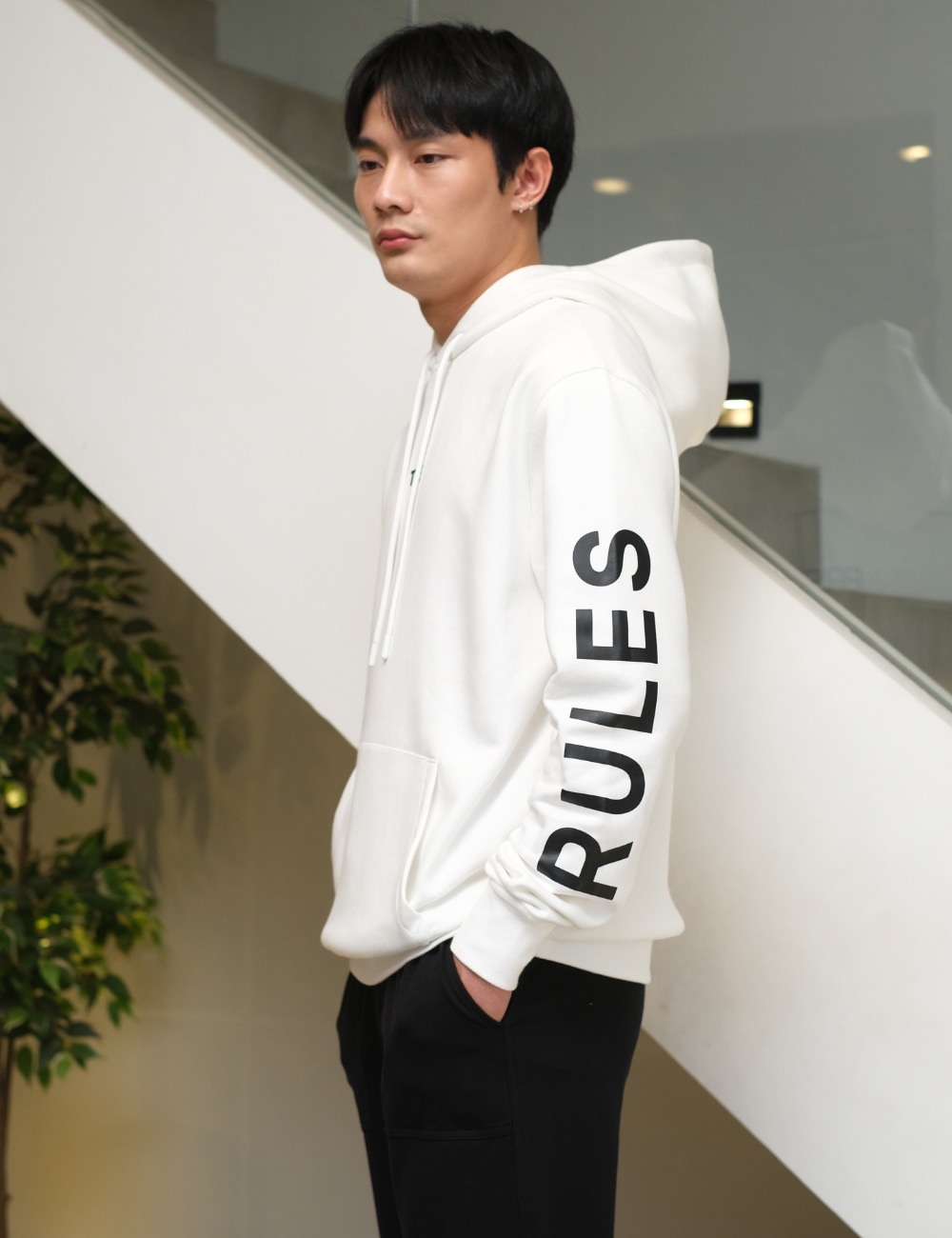 What's New - arkline