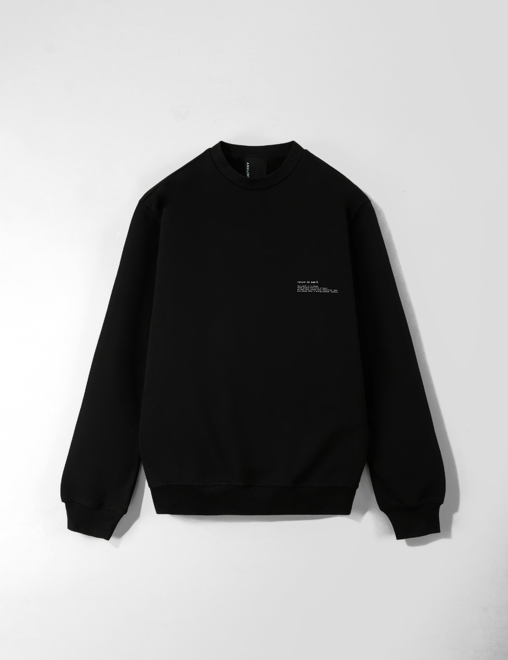 What's New - arkline