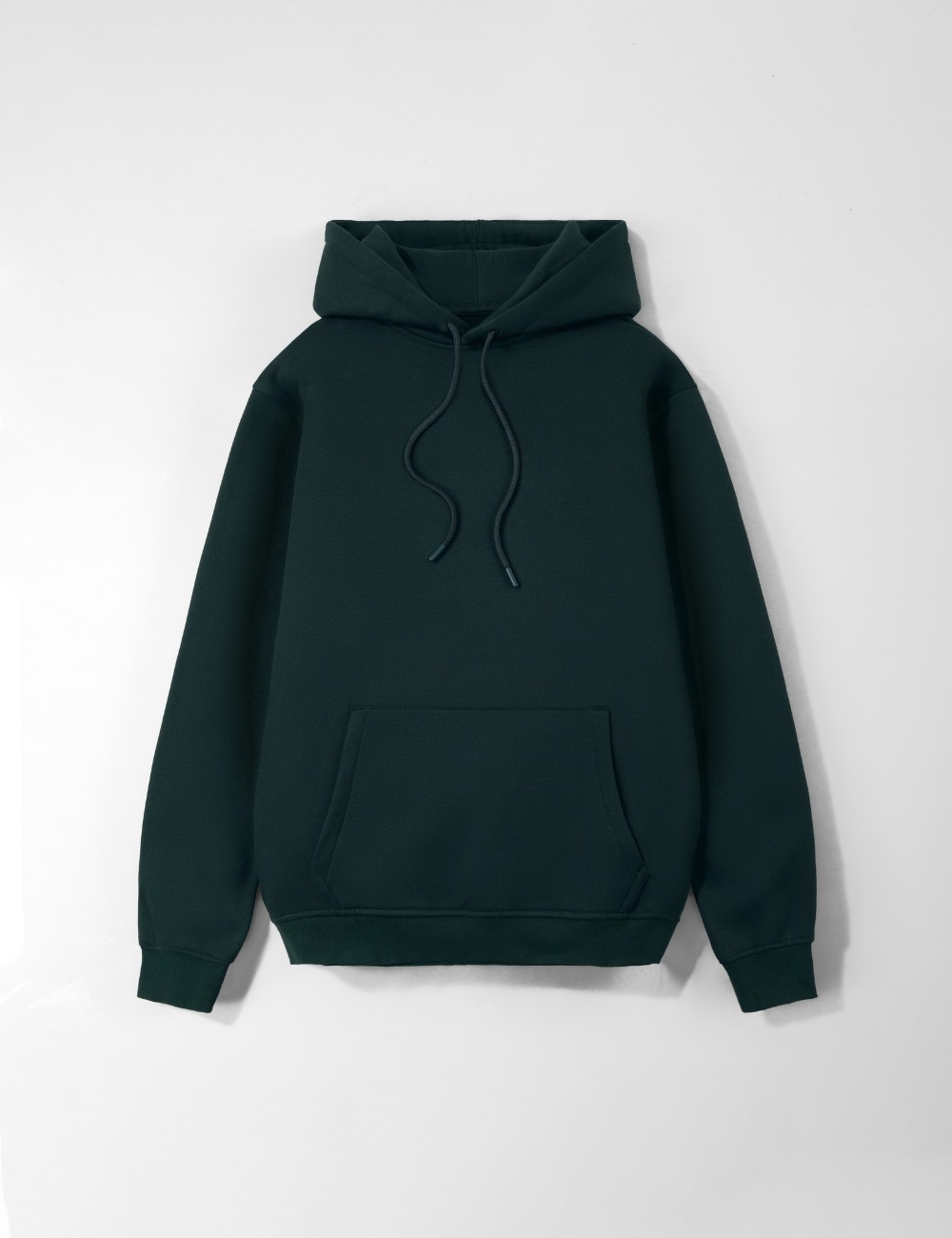 Hoodie - arkline