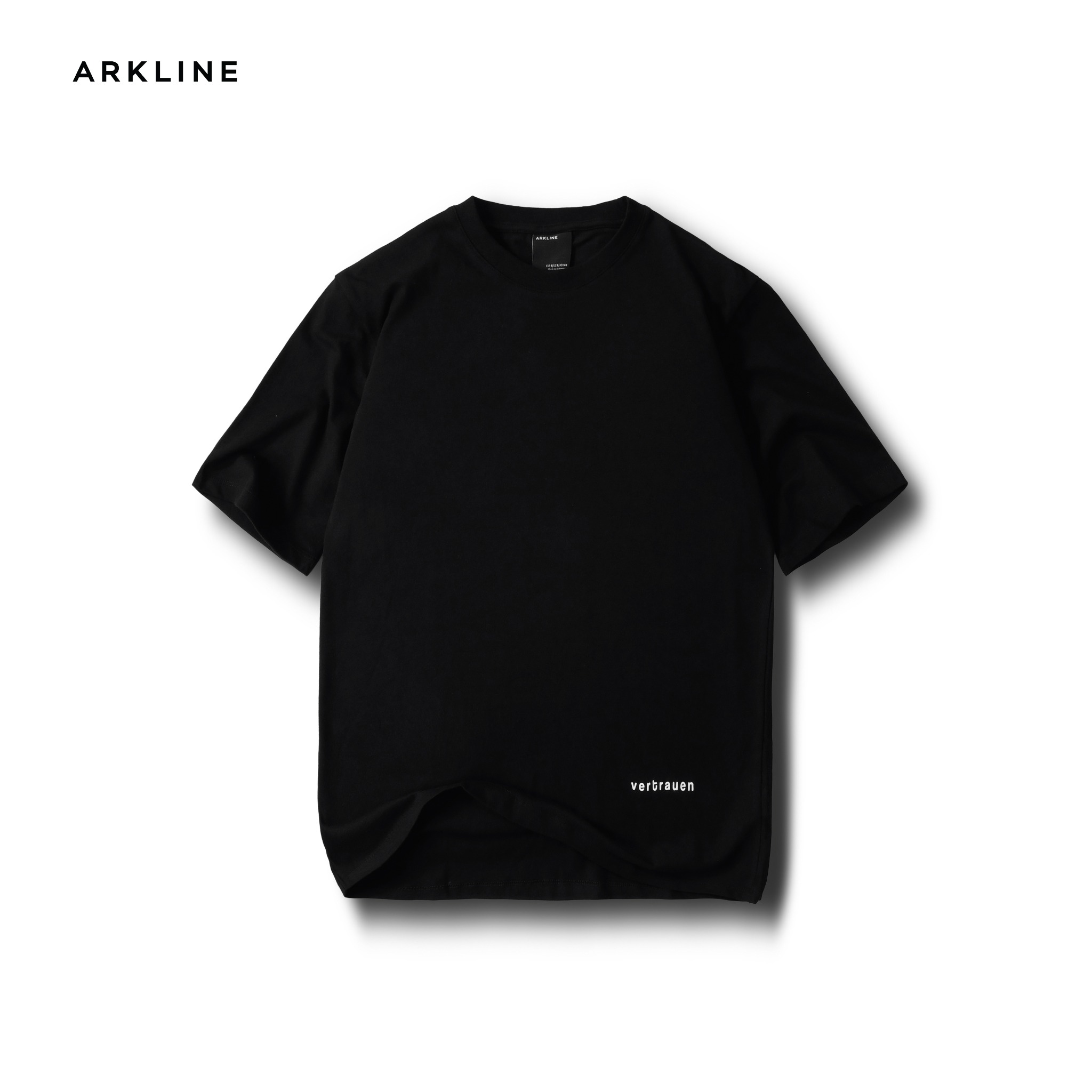 T-Shirt - arkline