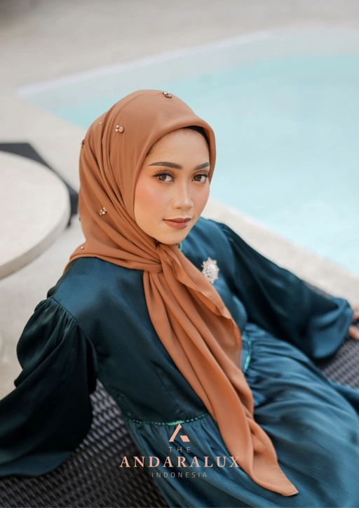 Products - The Andara Lux Indonesia Official Website