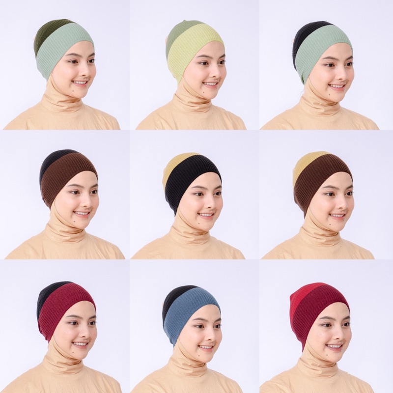 NEW COLLECTION - Kiciks Muslimah Official Website