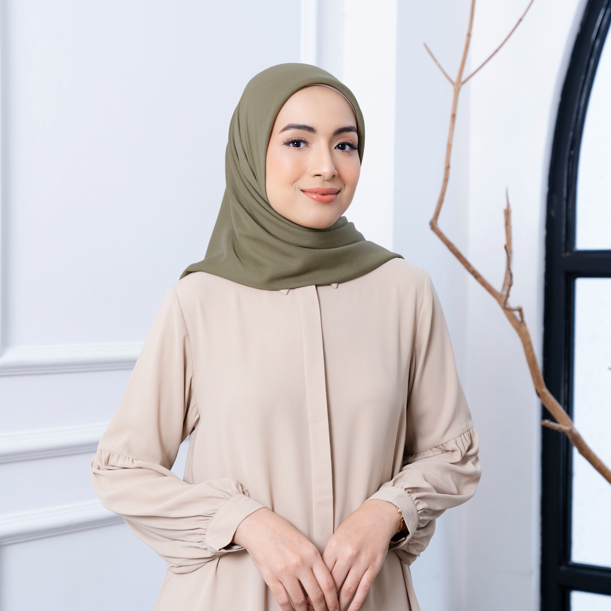 Lightsclo Official Website - Lights.clo Voal