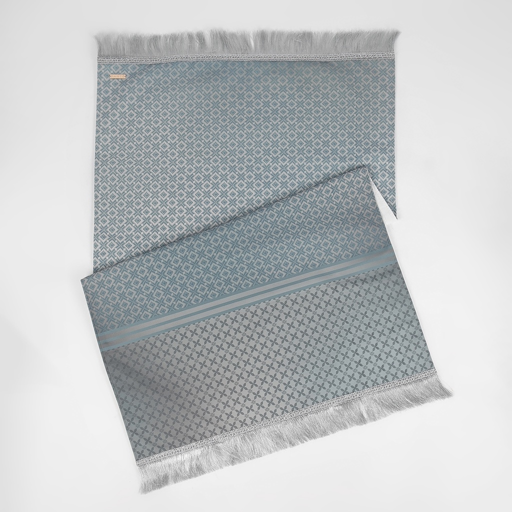 Parte Official Website - PARTE Noora Prayer Mat