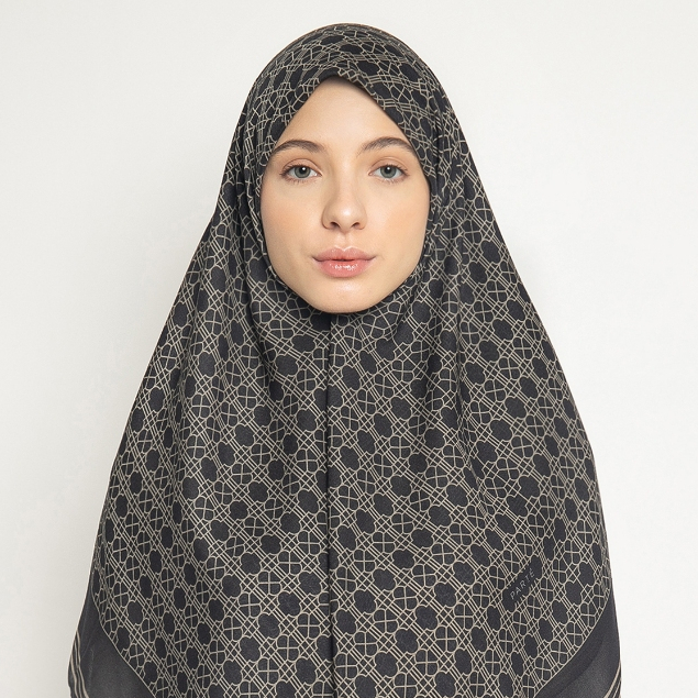 Parte Official Website - PARTE Cannage - Selene Sky