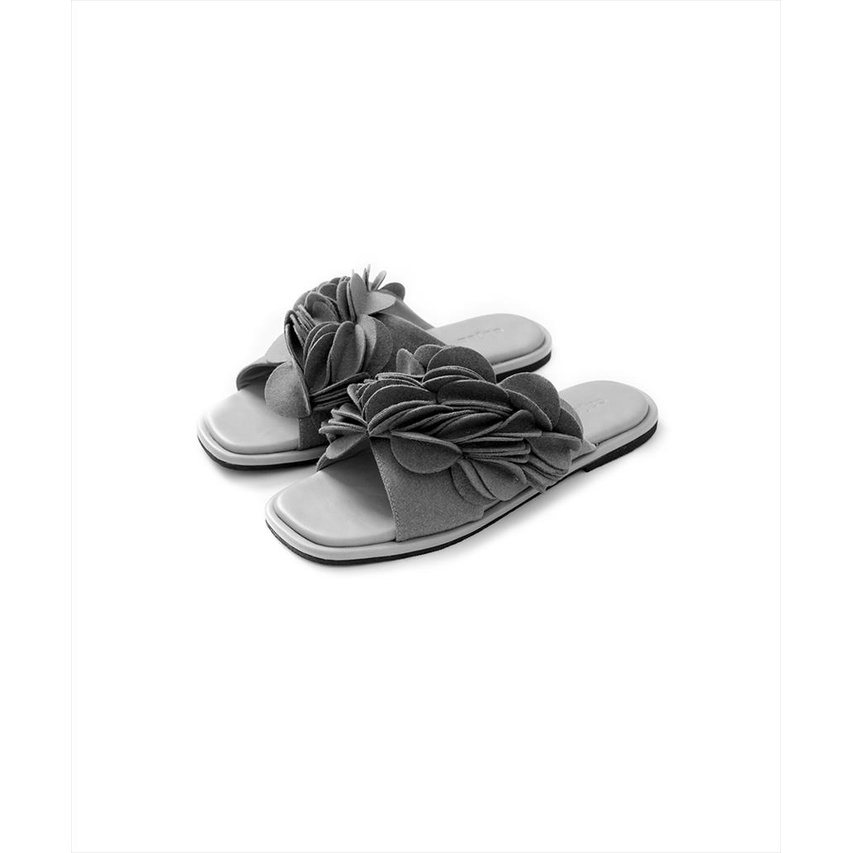 Cajsa Studio Official Website - KAI GREY