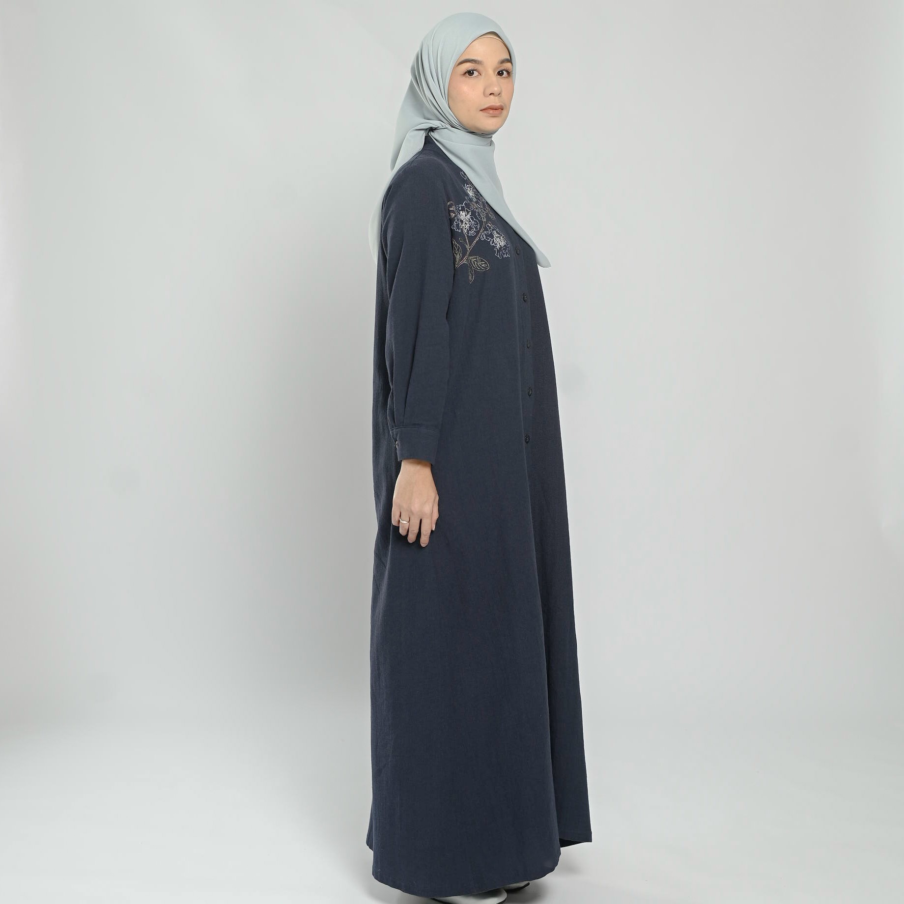 Masalinen - Website Official - MINO DRESS