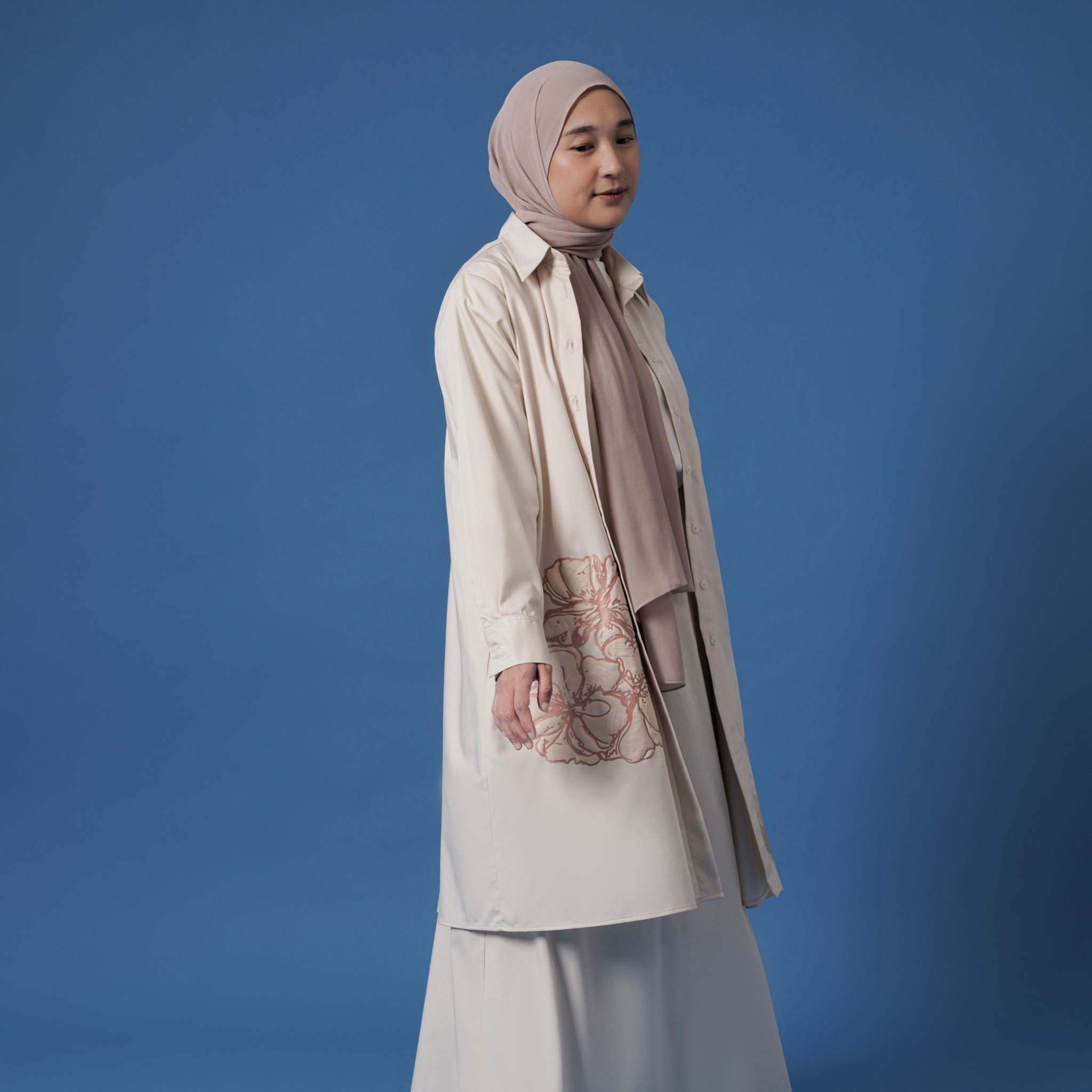 Masalinen - Website Official - ASA TUNIC