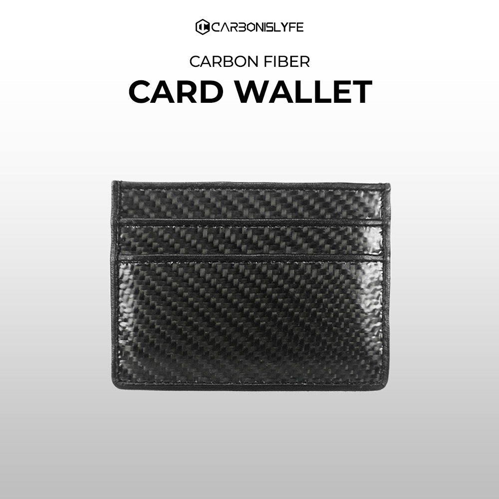 Carbon is Lyfe | 1st in Southeast Asia - CARBON IS LYFE - Carbon Fiber ...