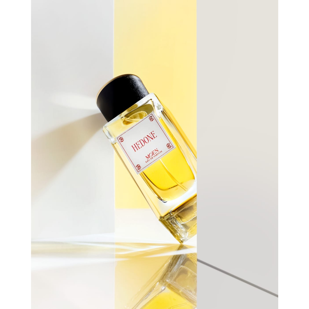 Moen Perfume Official Website - MOEN PERFUME- Eau de Parfum - Parfum ...
