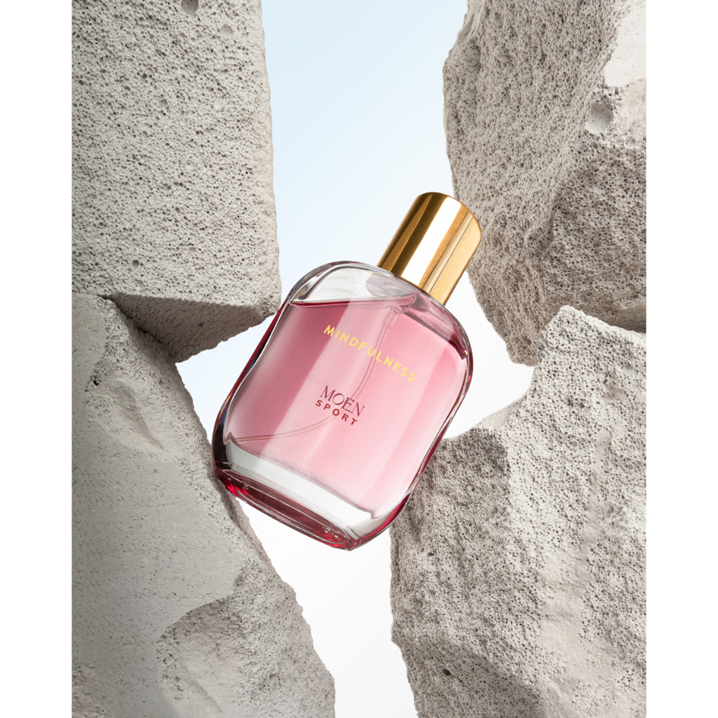 Moen Perfume Official Website