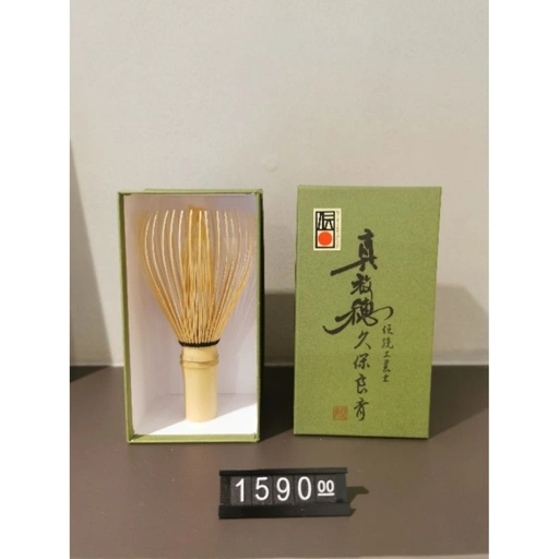 Products - ChaEn.Matcha