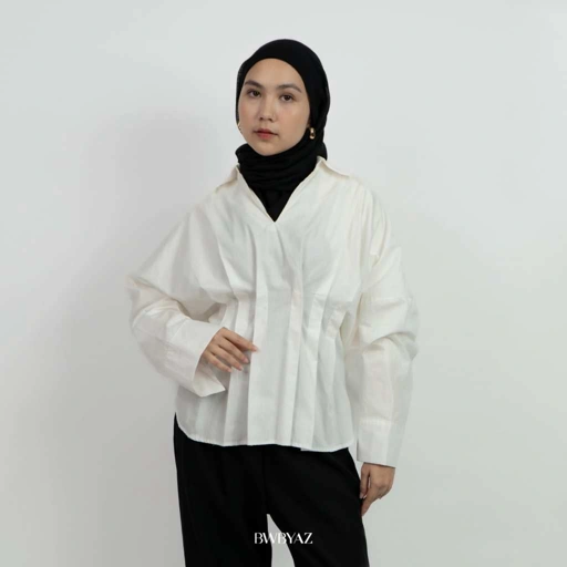 Products - BWBYAZ OVERSIZED FRIENDLY - OFFICIAL WEBSITE