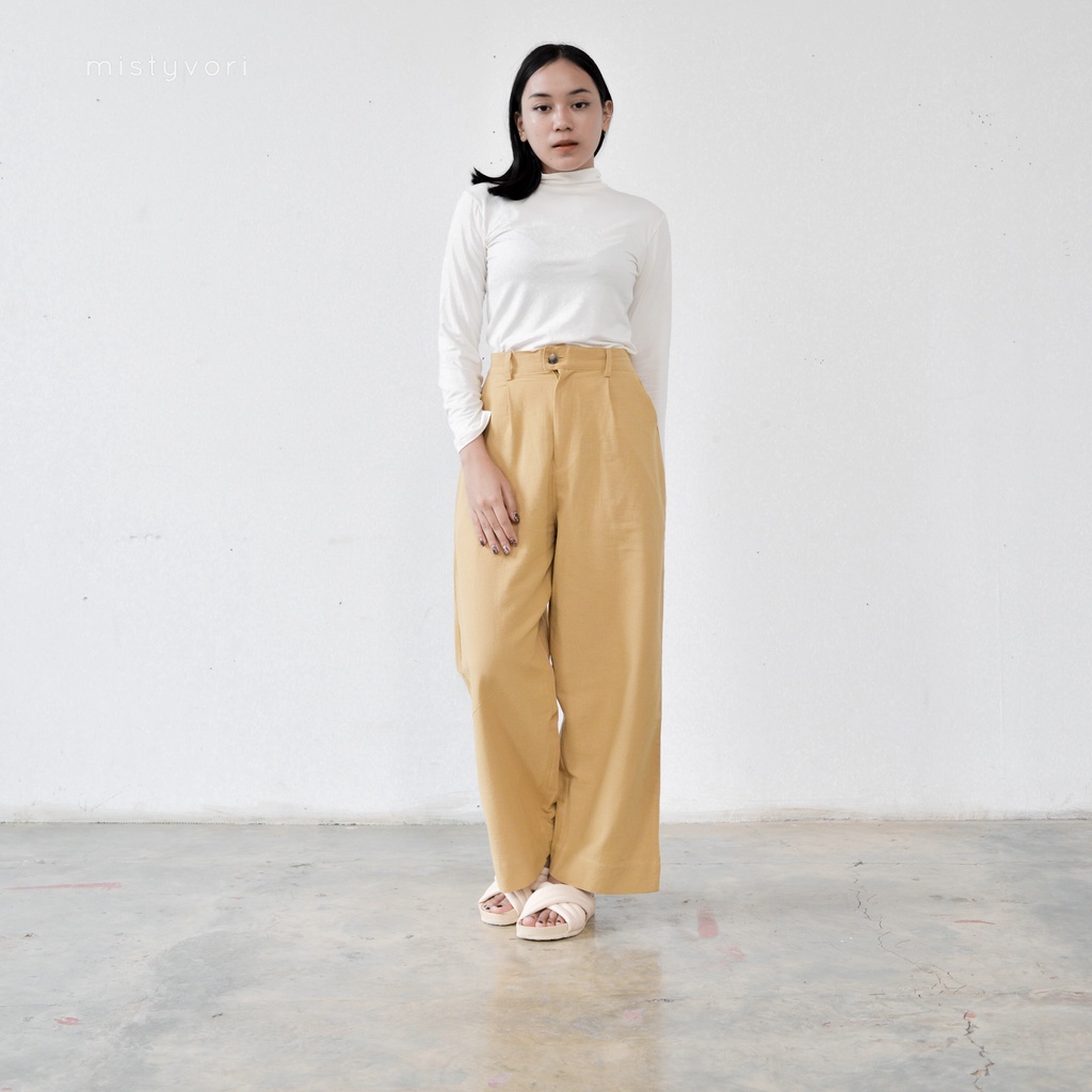 Mistyvori - Sora Pants