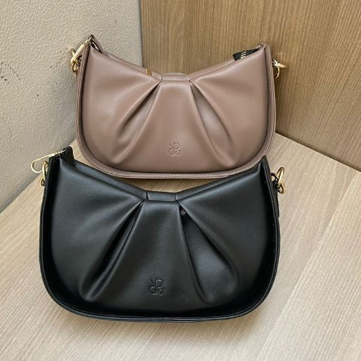 Products - Well - Made Everyday Bags | Official Webstore Prior Bags