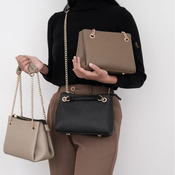 Well - Made Everyday Bags | Official Webstore Prior Bags