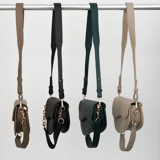 Products - Well - Made Everyday Bags | Official Webstore Prior Bags