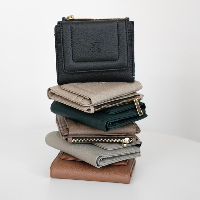 Products - Well - Made Everyday Bags | Official Webstore Prior Bags