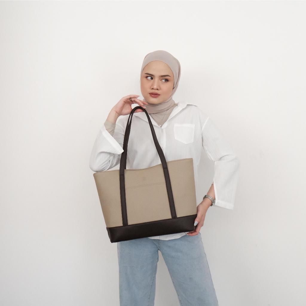 Well - Made Everyday Bags | Official Webstore Prior Bags