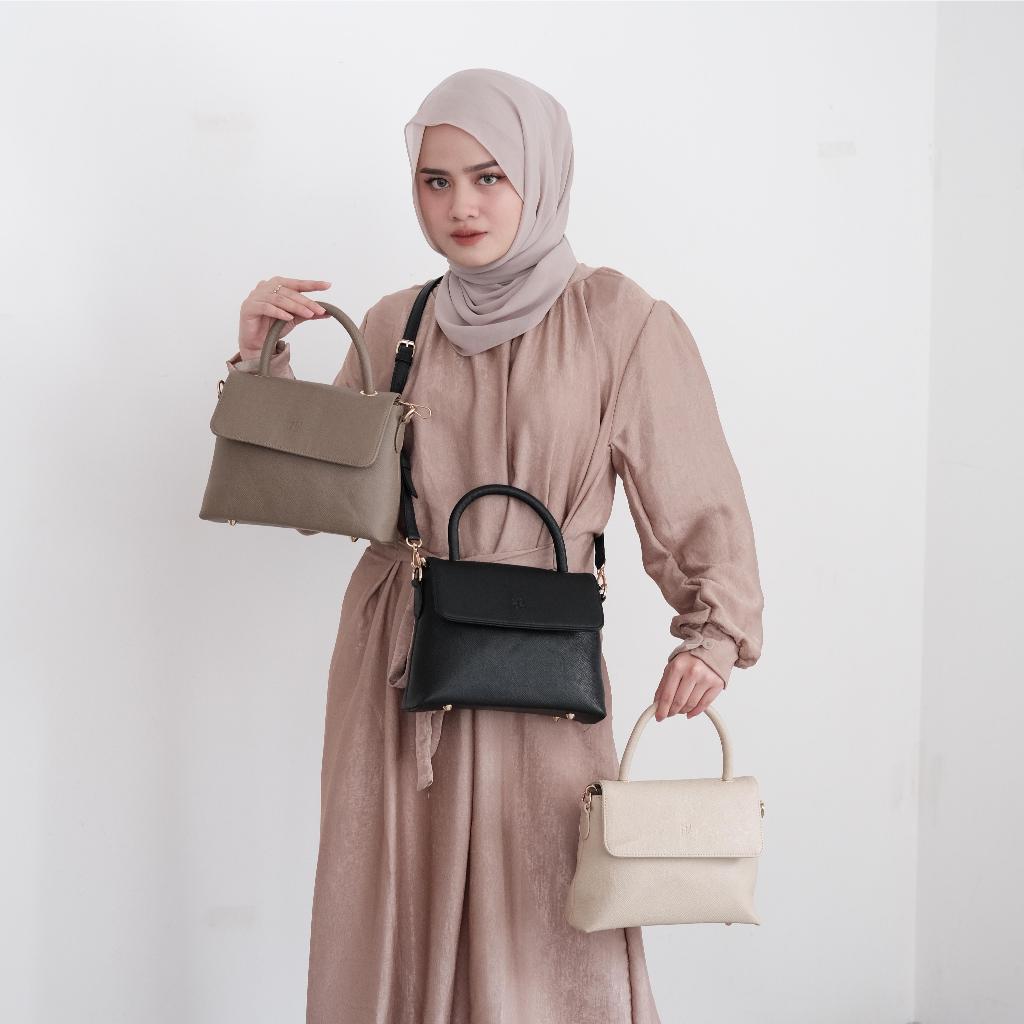 Products - Well - Made Everyday Bags | Official Webstore Prior Bags